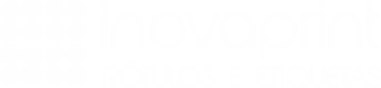 Inovaprint Rótulos e Etiquetas
